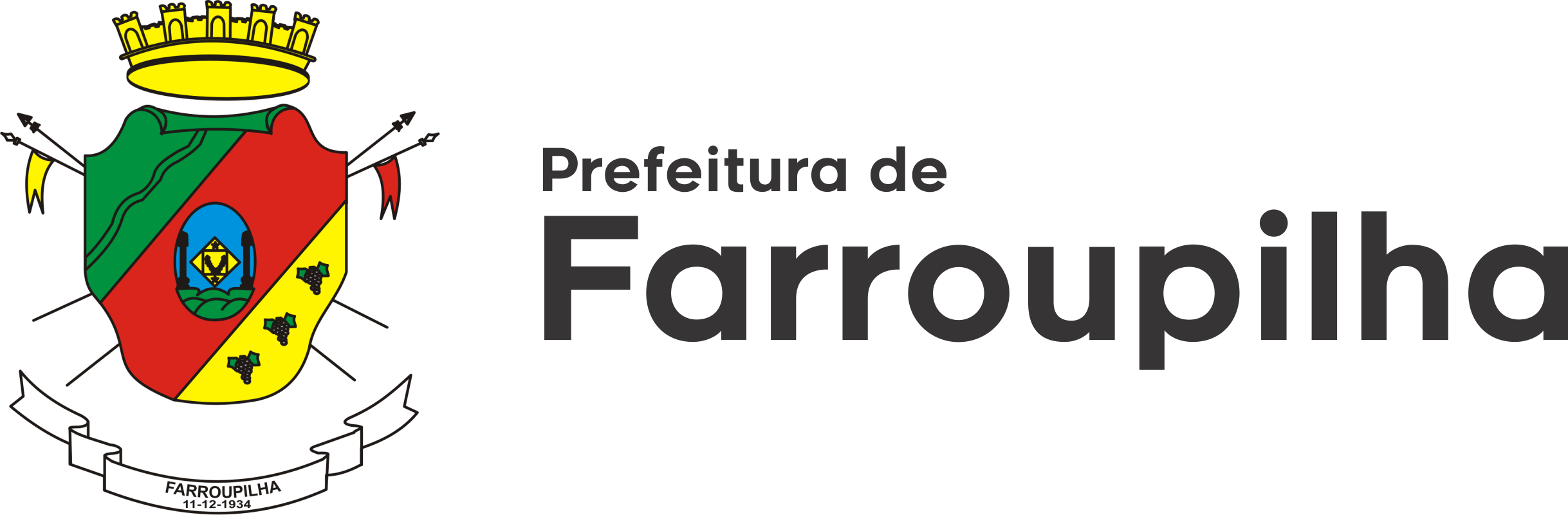 Portal do ISS
